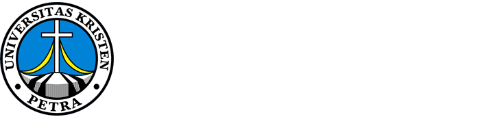 Online Catalog | library@petra