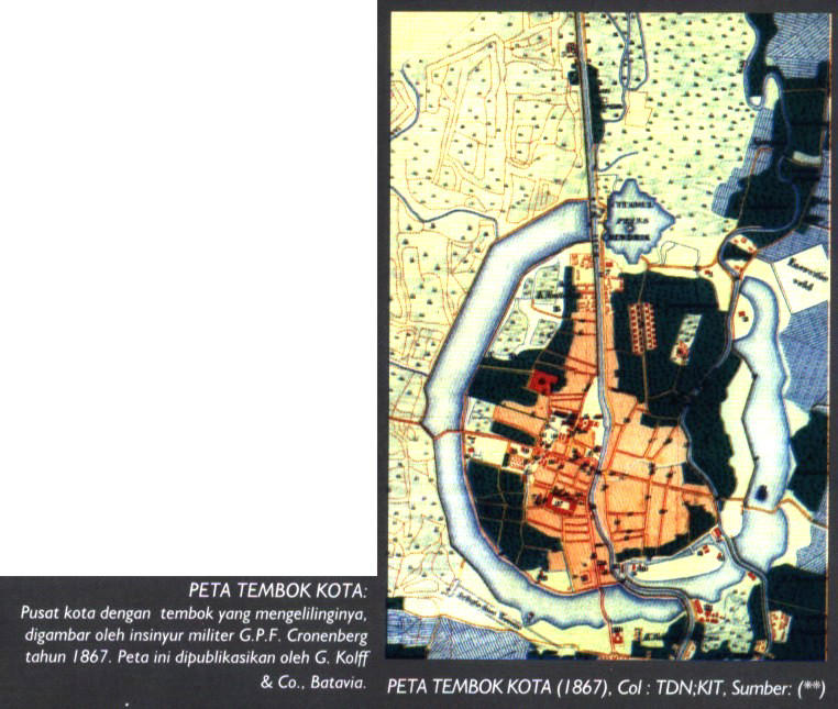 Online Catalog | library@petra