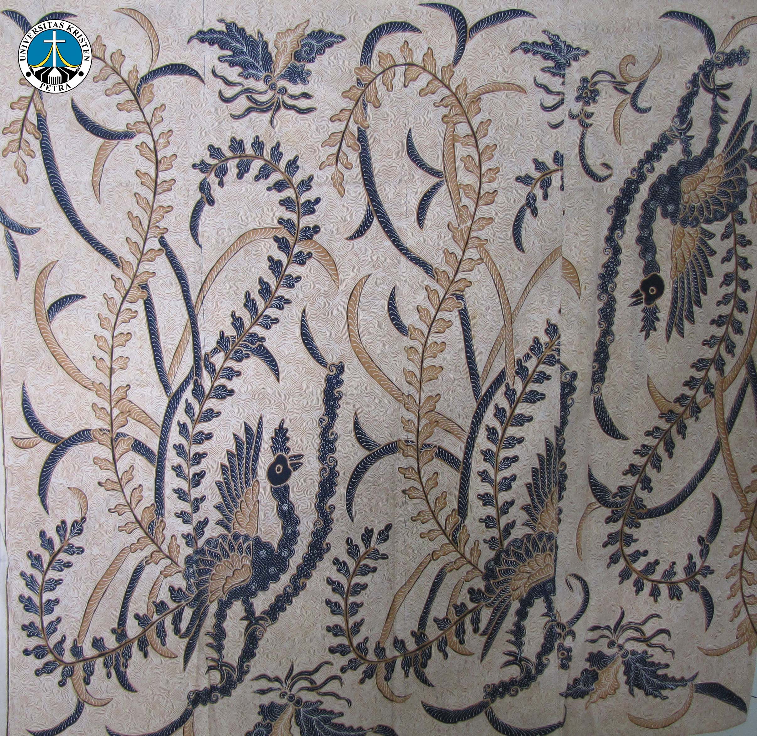 Online Catalog | library@petra