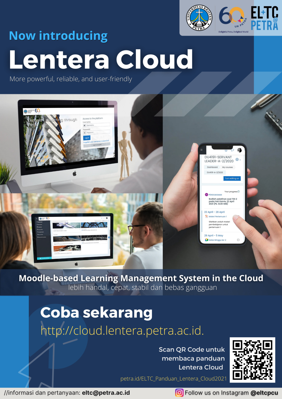 Online Catalog | library@petra