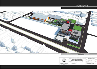 Online Catalog | library@petra