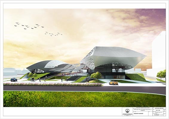 Online Catalog | library@petra