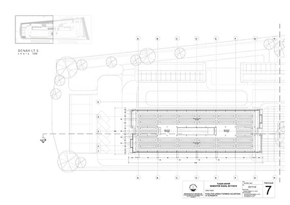 Online Catalog | library@petra