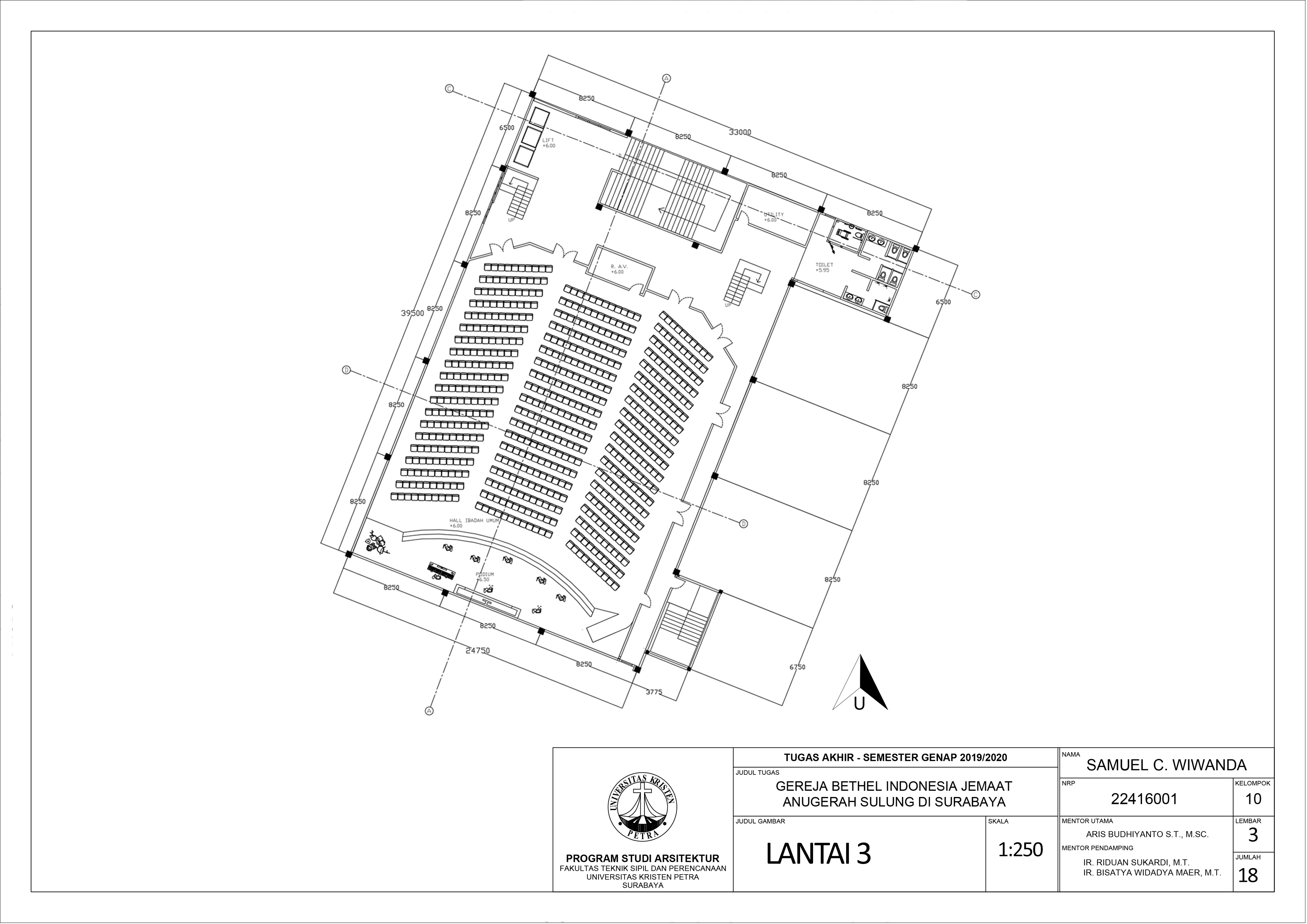 Online Catalog | library@petra