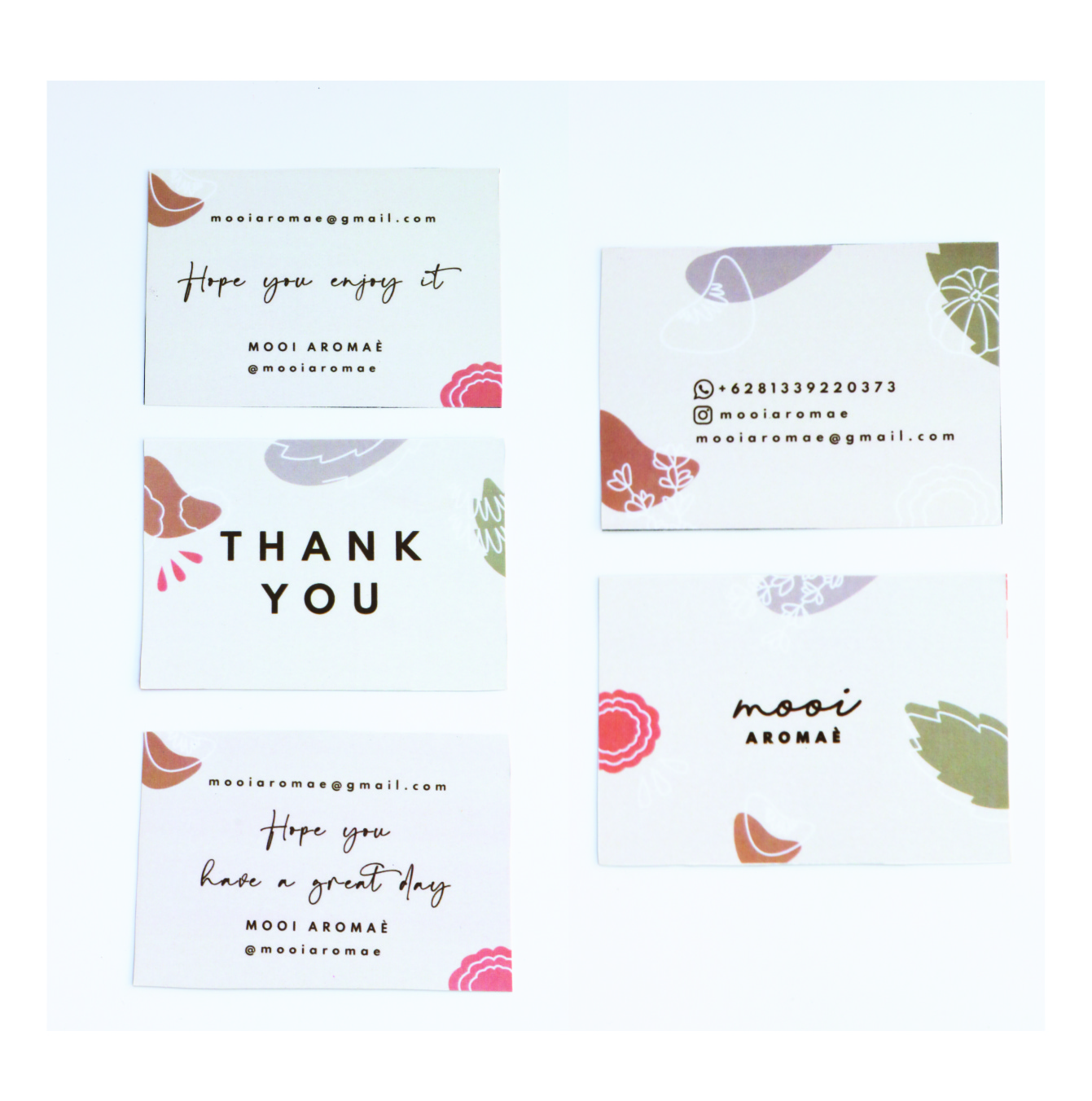 Online Catalog | library@petra