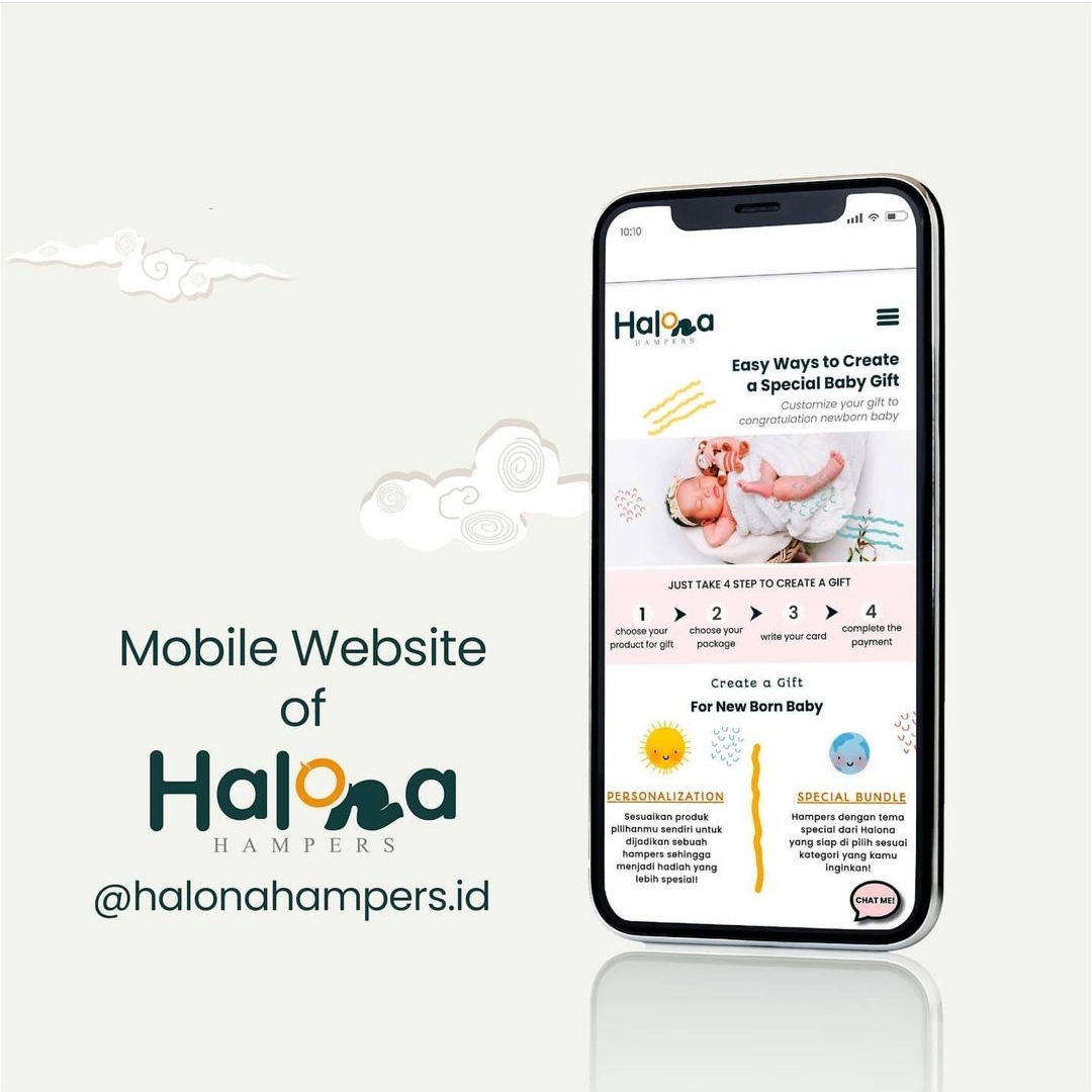 Online Catalog | library@petra